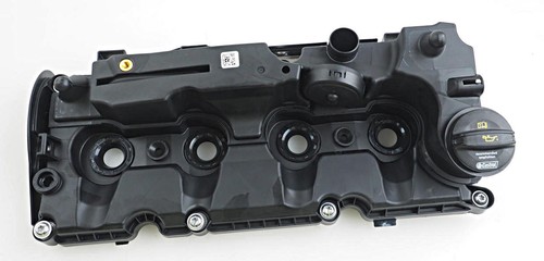 Genuine VW AUDI SEAT SKODA Arteon Beetle Cylinder Head Cover ...