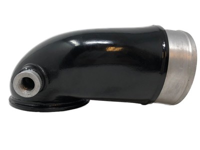 Turbo Inlet Manifold, 2004.5-2005 GM 6.6L Duramax LLY | eBay