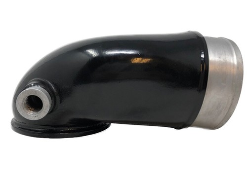 Turbo Inlet Manifold, 2004.5-2005 GM 6.6L Duramax LLY | eBay