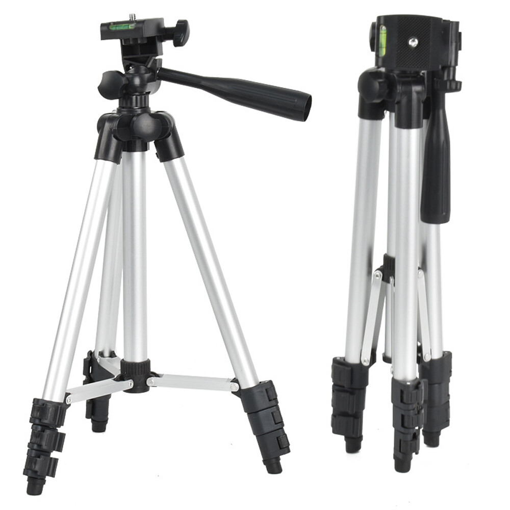 Trépied pour téléphone portable UMIDIGI Power 3 Trépieds Smartphone ...