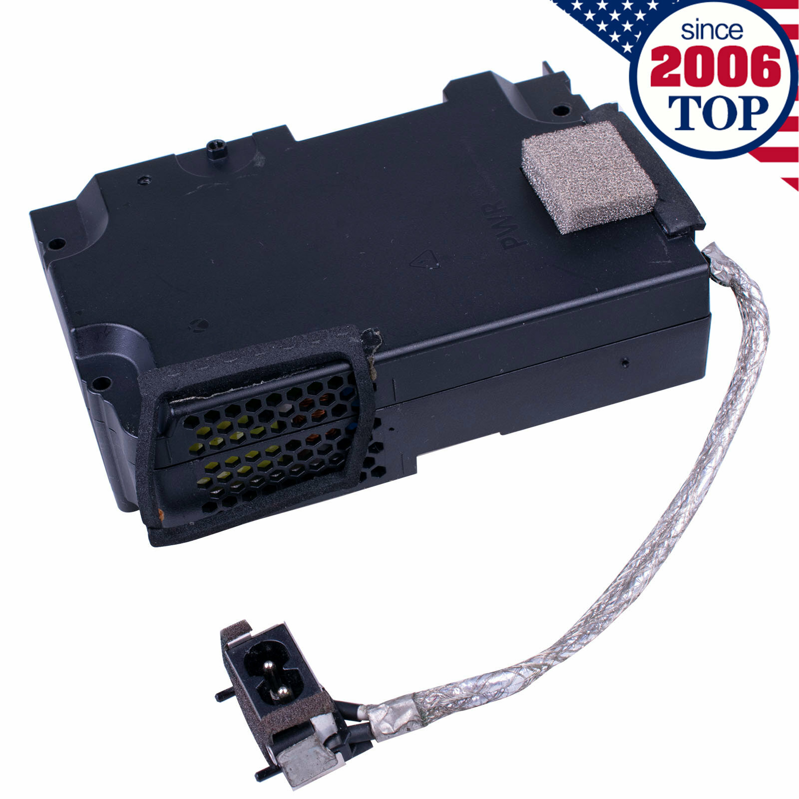 Original Internal Power Supply Unit PSU AC Charger Adapter XBOX ONE X ...