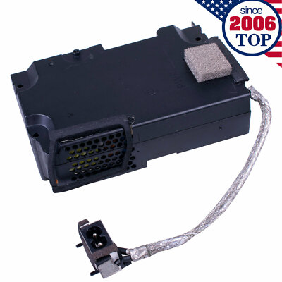 Original Internal Power Supply Unit PSU AC Charger Adapter XBOX ONE X ...