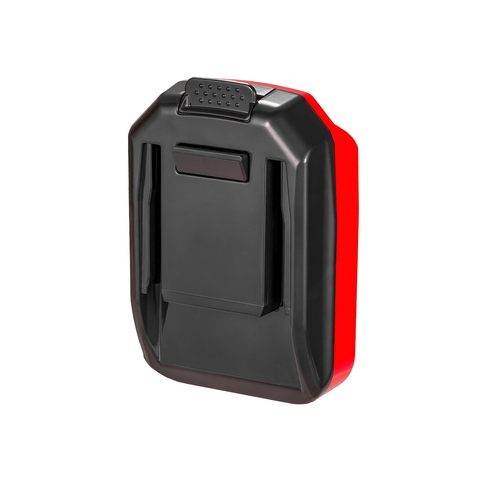 Adapter for Worx 20V USA Ver. Tool, fits Craftsman New 20V (w/ V20 Logo ...