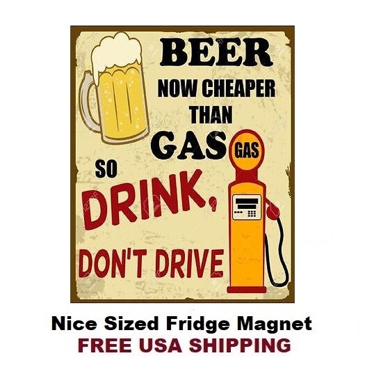 Memes Of Beer The Best Beer Memes :) Memedroid