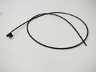 NEW GENUINE Left Drivers Side Sunroof Drive Cable OEM For 13-14 Elantra ...