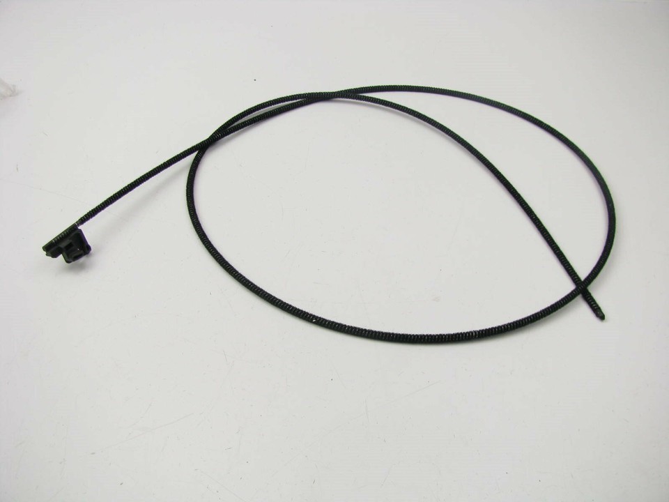 NEW GENUINE Left Drivers Side Sunroof Drive Cable OEM For 13-14 Elantra ...