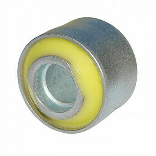 PU Rear Control Arm Bushing 2-06-3536 fits NISSAN ALTIMA | eBay