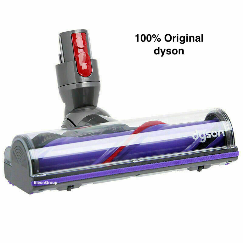 Dyson V10 Vacuum REPLACEMENT PARTS Genuine Absolute Animal Cordless ...