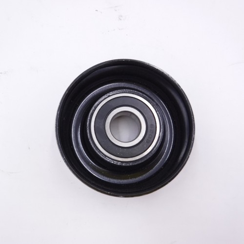Accessory Drive Belt Tensioner Pulley-DriveAlign Premium OE Pulley ...