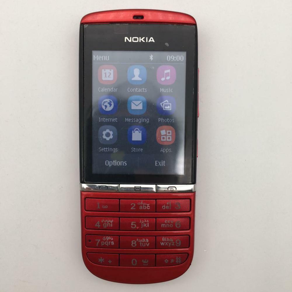 Nokia Handy 300