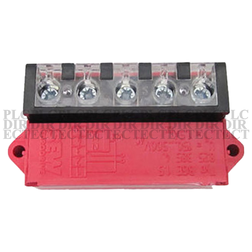 NEW Sew Eurodrive BGE1.5 8253854 Motor Rectifier Module | eBay
