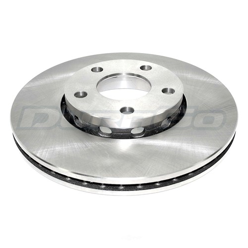 Disc Brake Rotor-AWD Auto Extra AX34055 756632105131| eBay