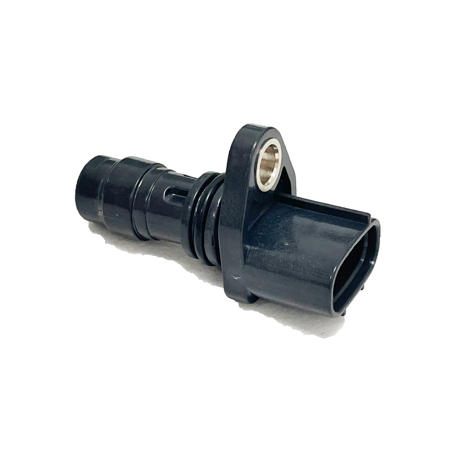 Crankshaft Position Sensor 700 P Fit for Isuzu 4HK1 6HK1 8976069430 8 ...