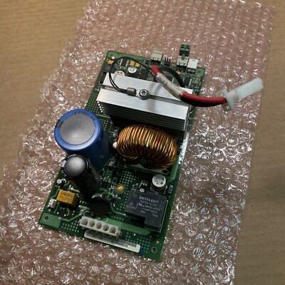 Generator Parts & Accessories - Onan Control Board