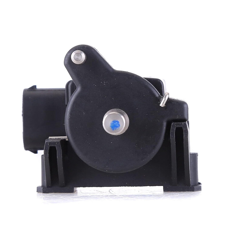 0125423317 For Mercedes-Benz SLK 2003 2000 Accelerator Gas Pedal ...