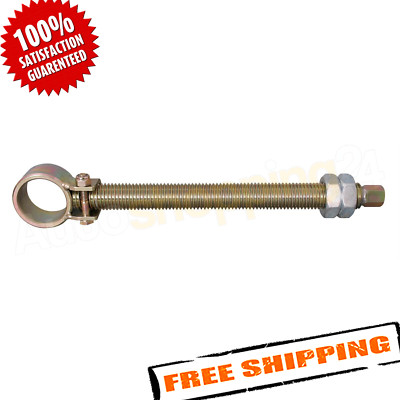 JOES Racing Products 11970 Replacement Sway Bar Swivel Eye Assembly | eBay