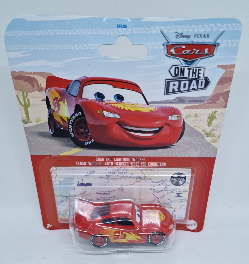 Lightning Mcqueen Fargeleggingsside Barbie Coloring Bilde Kids
