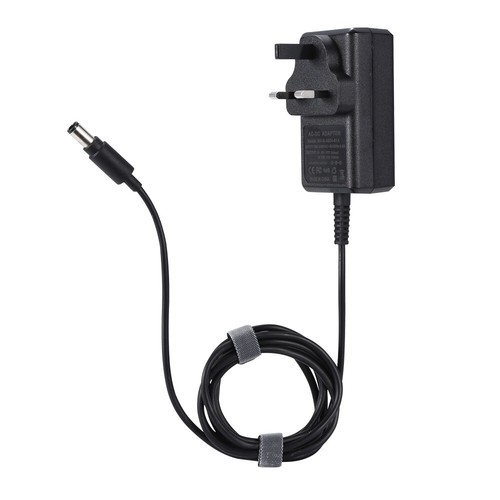 24V AC Adapter Wall Charger for DYSON DC30 DC31 DC45 DC56 VACUUM Power ...
