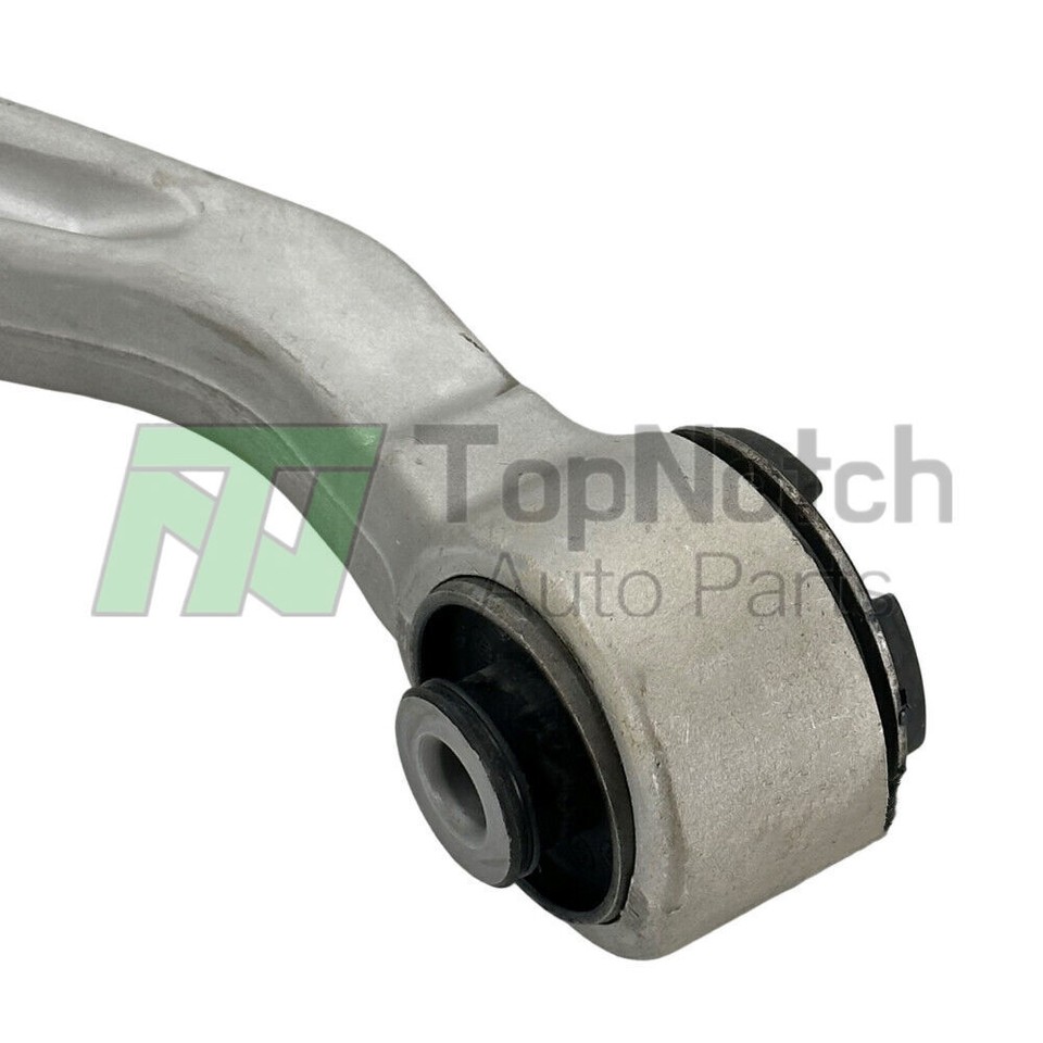 1x Front Upper Right Control Arm For Maserati Levante M161 3.8L ...