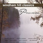 Various Artists : Windham Hill Classics: Persuasion CD 755174564222| eBay