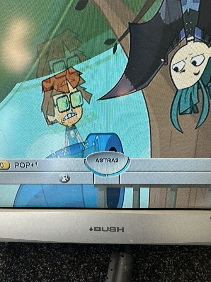 Echostar AD-3600IP Analog/digital Satellite Receiver/Positioner | eBay UK