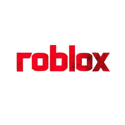 Roblox Apparel Design Vinyl Car Decal Sticker – Waterproof & UV ...