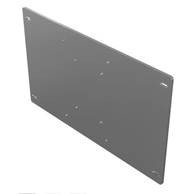 56164 / 56164GT OEM Genie PLATE GENERATOR MOUNTING | eBay