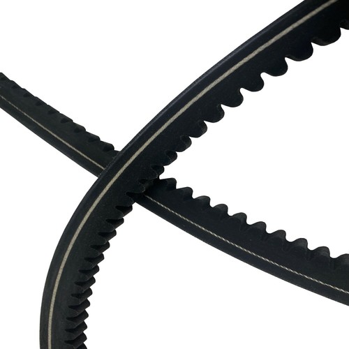 XPC6000 Lw, SWR Courroie Trapézoïdale Xpc 6000 Lw, Courroie ...