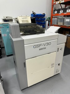 kimtech-inc-minilab | eBay Stores