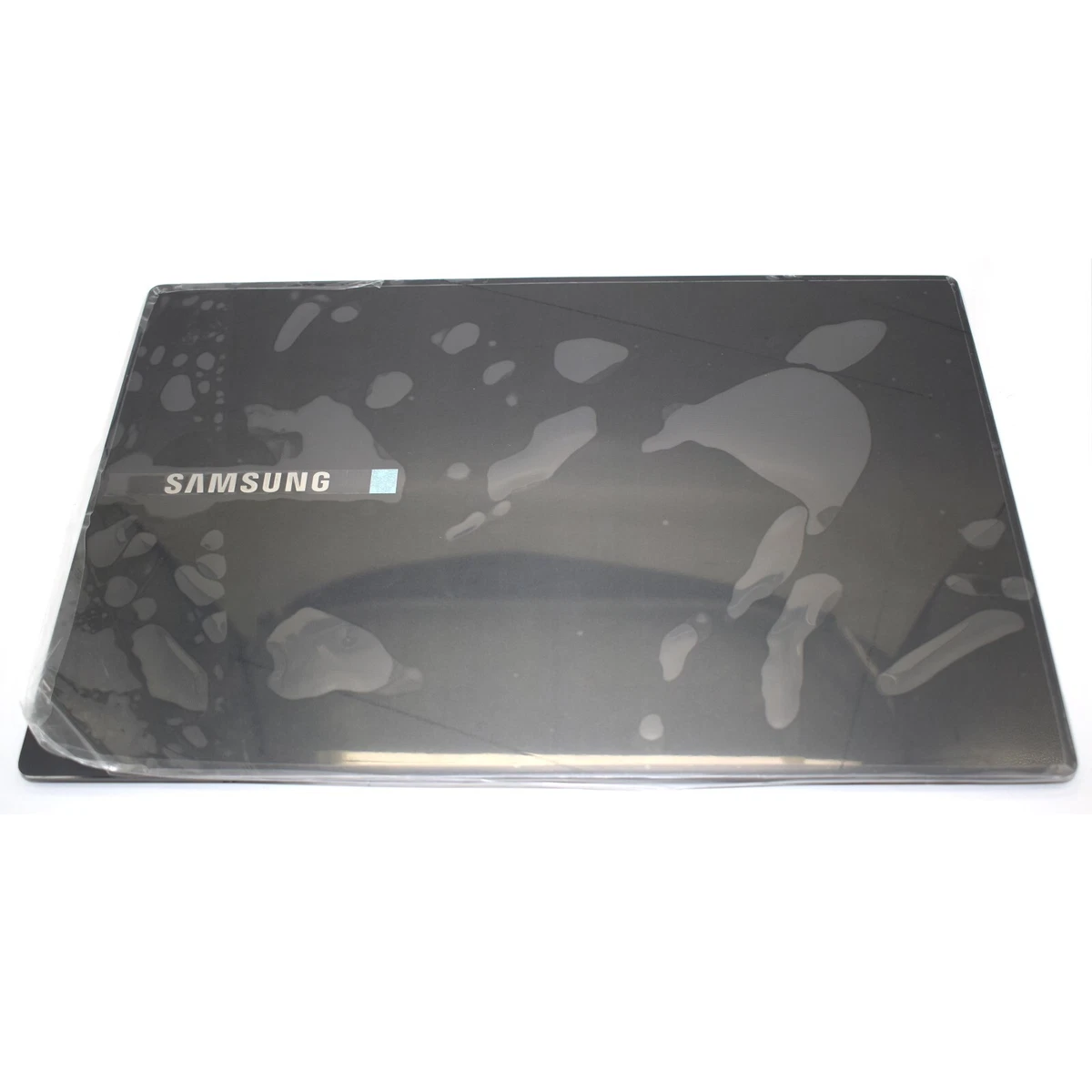Samsung Notebook Covers