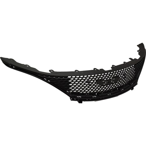 Grille Grill 68228996AC for Chrysler Voyager Pacifica 2017-2020 | eBay