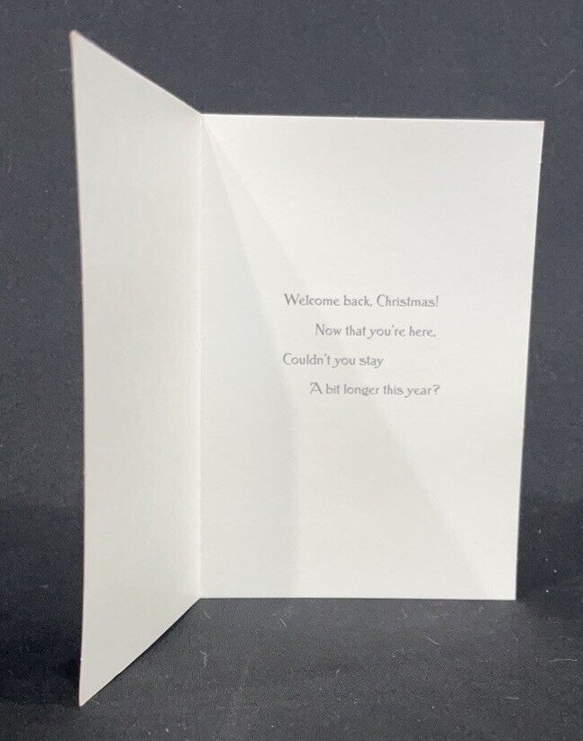 Lot of Vintage Xmas Santa and Mary Hamilton Christmas Teddy Bears ...