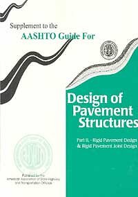 AASHTO Guide for Design of Pavement Structures: Rigid Pavem ...
