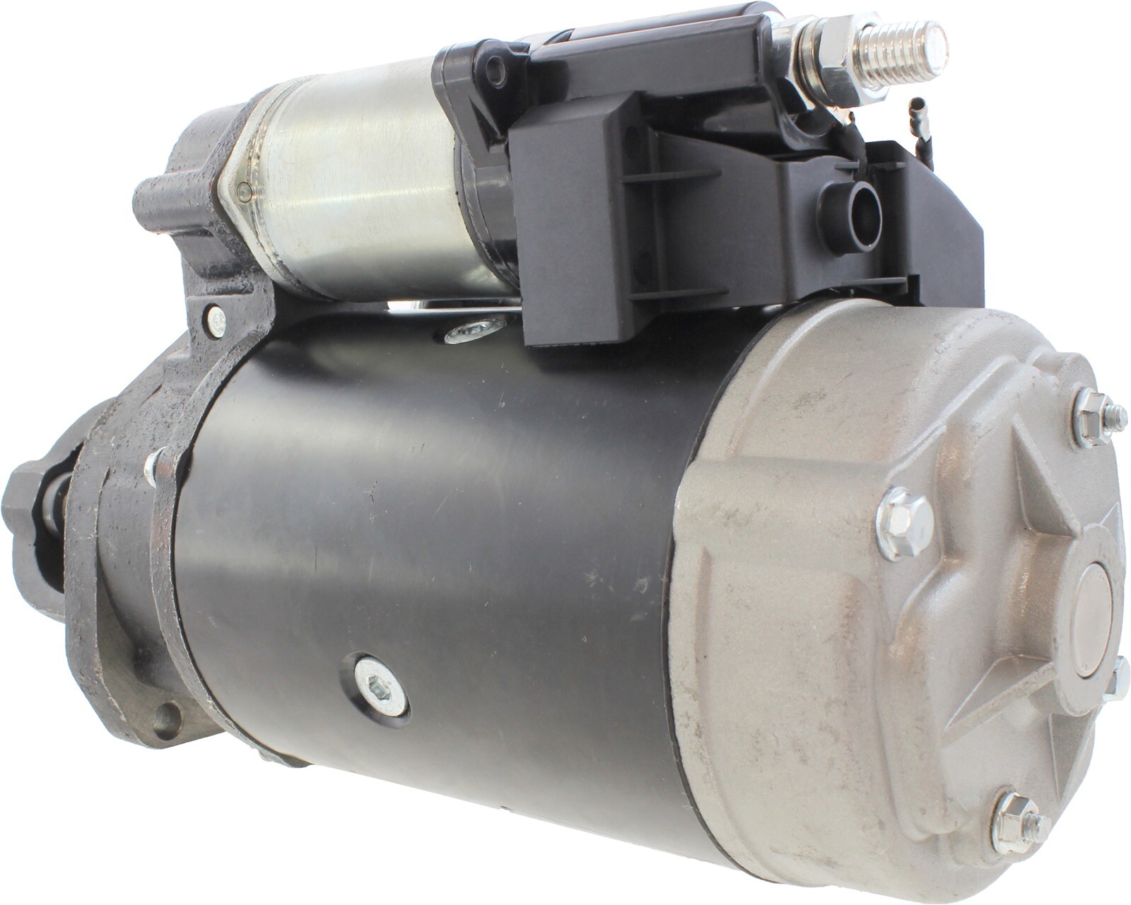 New Starter 0R9271 3E1865 OR9271 4N0241 Caterpillar 3204 1991 1992 1993 ...