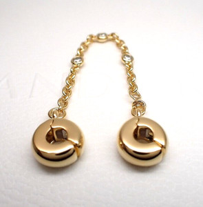 pnm4657 | eBay Stores