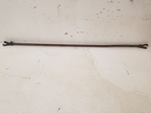 Ford Model T Steering Connector / Tie Rod Arm | eBay