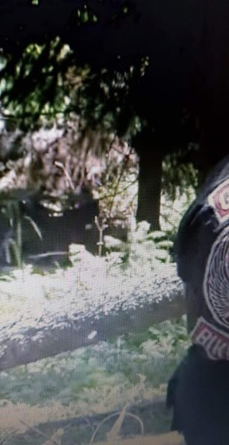 Beast : Face-To-Face with the Florida Bigfoot by Watt Key (2020 ...