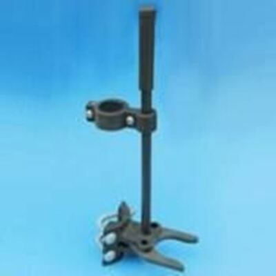 Chain Link Gate Auto Latch by Dac Industries, Self Latching, Child Safe ...