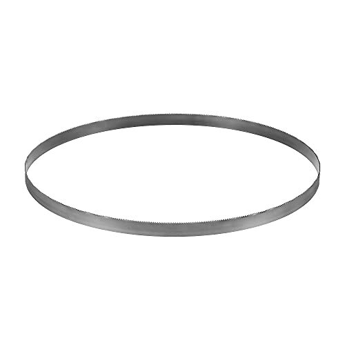 DeWalt DW3986C Portable Band Saw Blade, 32-7/8-Inch, .020-Inch, 14/18 ...