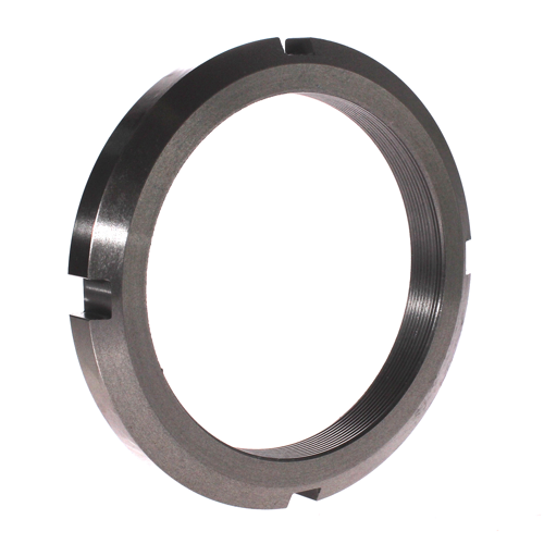 KM36 SKF 180 x 230 x 27 mm LOCK NUT | eBay