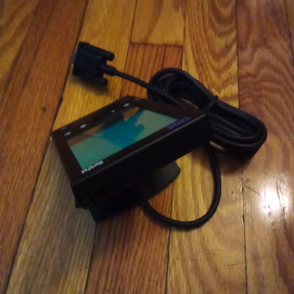 $100 PRICE REDUCTION! | IBM WorkPad Gen 1 8602-10U Super $100 PRICE REDUCTION! | IBM WorkPad Gen 1 8602-10U Super