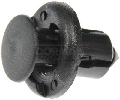 Engine Splash Shield Hardware clips QTY20 HONDA Civic CR-V accord ...