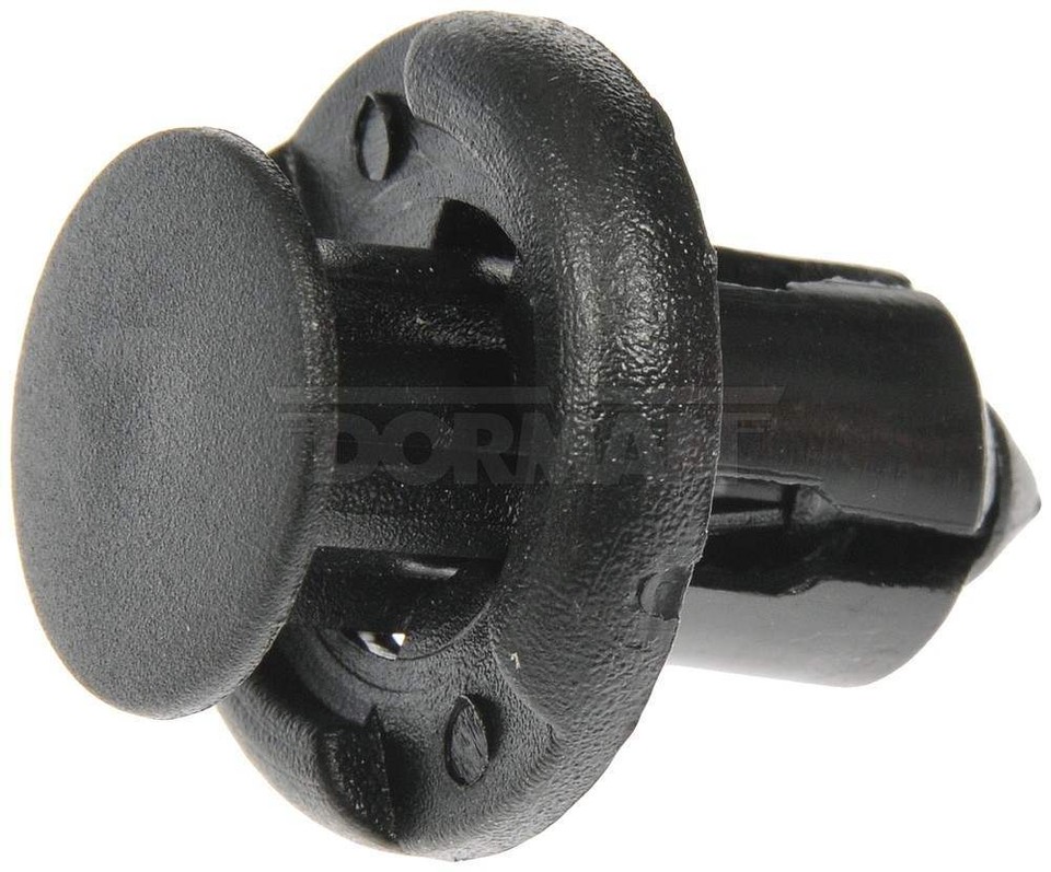 Engine Splash Shield Hardware clips QTY20 HONDA Civic CR-V accord ...