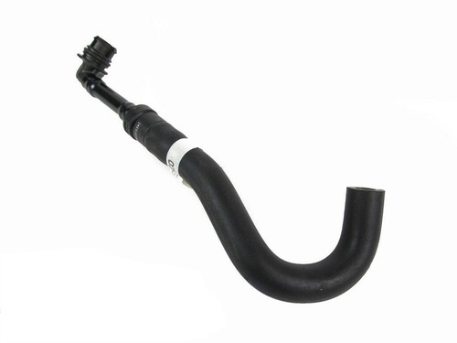 05-10 CHRYSLER 300 DODGE CHARGER 2.7L V6 PCV VALVE HOSE MOPAR GENUINE ...