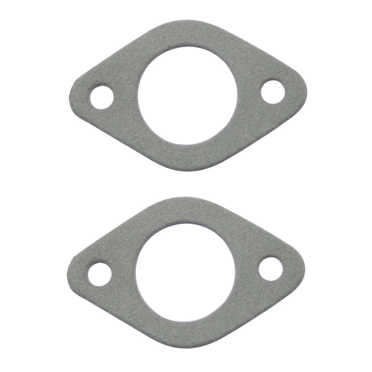 Carburetor Base Gaskets - Weber 40mm/44mm IDF/HPMX - VW Bug Bus Ghia ...