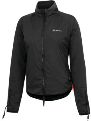 FirstGear 527467 Gen 4 Women Small Heated Jacket Liner | eBay
