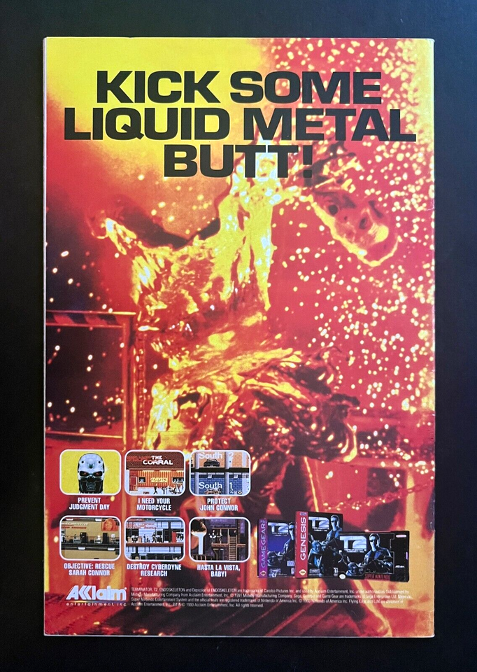 Action Comics #696 Hi-Grade Rare DC Universe UPC Variant Superman DC ...