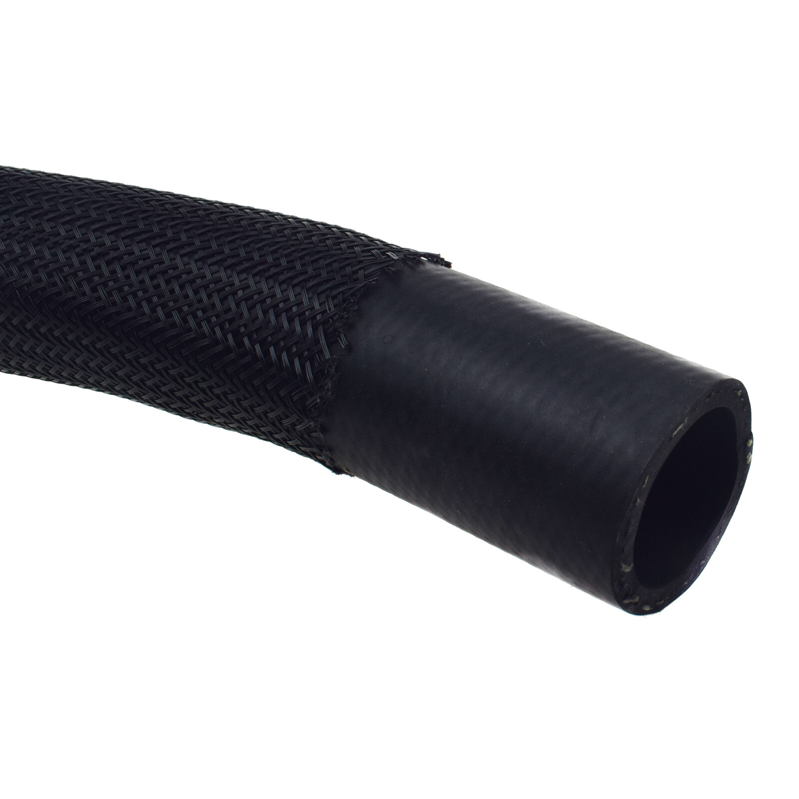 HVAC Heater Hose Water By Pass Hose for TOYOTA SIENNA CAMRY AVALON ...