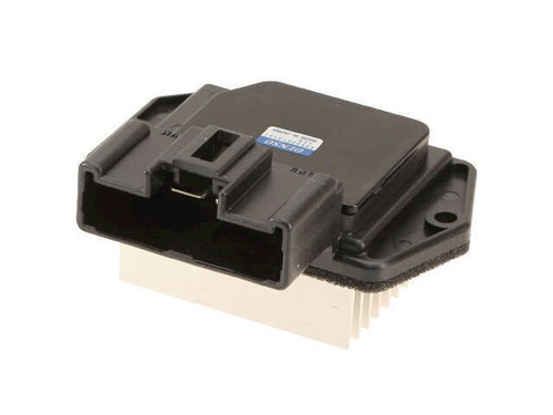 For 2002-2003 Lexus ES300 A/C Blower Control Unit Denso 93582BPPG First ...