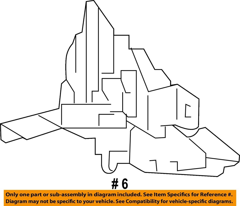 TOYOTA OEM 14-16 Corolla Hood-Lock Latch 5351002500 | eBay